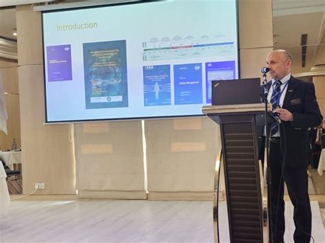 william aranda on linkedin congratulations dimitrios ziakkas ziakkas the seminar that we will…