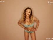 Findom Drain Game Dollar Per Dick Twitch Tease And Denial Femdom Goddess Nikki Kit Xxx