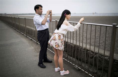 Gi T M Nh V I M I Nguy M I T B P B T Nh D C Htnc