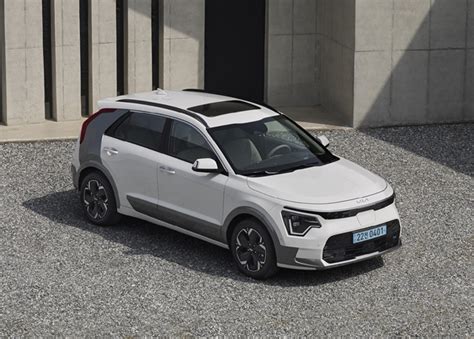 기아 신형 니로 Ev 사전 계약 1회 충전 401km 주행 디지틀조선일보디조닷컴 기아 신형 니로 Ev 사전 계약 1회 충전 401km 주행 디지틀조선일보디조닷컴