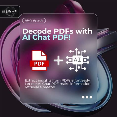 Ninja Byte Ai On Linkedin Ninjabyteai Ninja Byte Ai Aiassistant