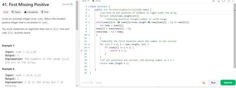 Abinash Das On Linkedin 100daysofcode
