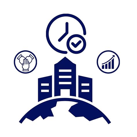 ความสามารถหลักของระบบบริหารทรัพยากรองค์กร Infopro Erp Cloud