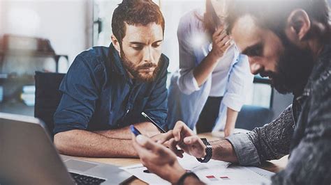 Process Capability Measure Performance Consistency In A Project