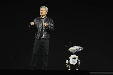 機器人供應鏈 前景俏 證券達人 證券 經濟日報