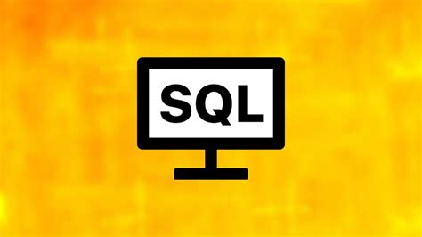Dominando la Gestión de Bases de Datos Curso GRATIS Aprende SQL desde Cero y Desarrolla tus