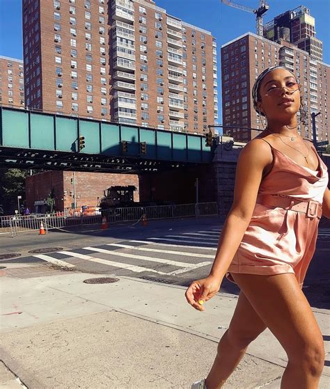 Candace Maxwell Nude Sex Scene Topless Feet Pics Scandal Planet