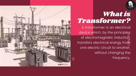 Transformer Basics PDF