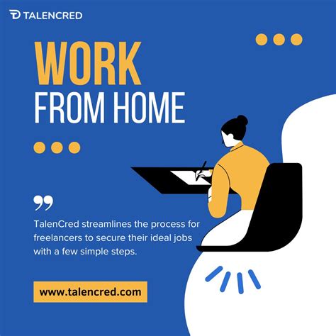 Talencred On Linkedin Freelancelife Remotework Freelancercommunity