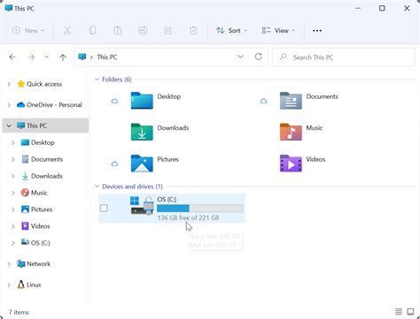 How To Use Bitlocker Encryption On Windows 11