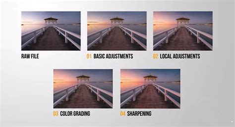 Adobe Firefly Unveils Insane Ai Instruments For Text To Video And Audio