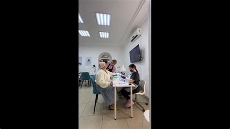 Видео от Салон красоты Selfie Севастополь Селфи — Видео от Салон красоты Selfie