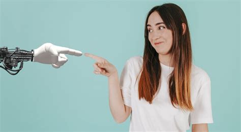 The Top 10 Of Worlds Most Multilingual Countries