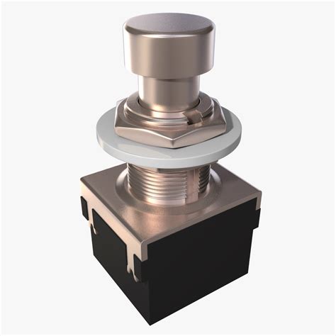 Bypass 3d Models Download Free3d