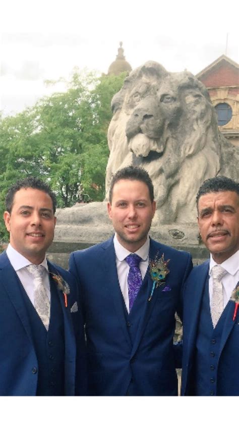 Happy Fathers Day Thank You God For The Two Best Sons A Dad Could Ever