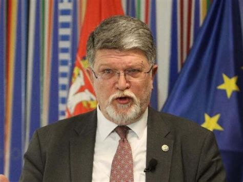 Picula Vučićev Režim Nije Sposoban Da Ponovi Miloševićeve Greške