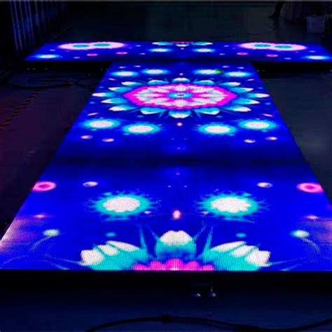 Digital Signage And Displays Manufacturer And Supplier In China Shezhen Led Visual Photoelectric