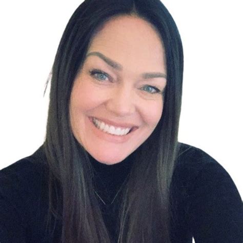 Kara Hughes Director Of Operations And Recruitment Summit Salesforce Partner Access Global