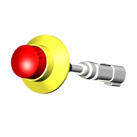 Push Buttons And Switches Accessories Products Data Panel GmbH Your Partner For Mobile