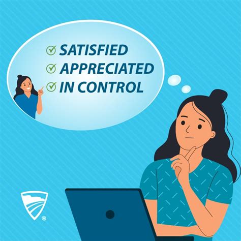 Daniel Polk Fic Cffm On Linkedin When Was The Last Time You Felt Satisfied At Your Job