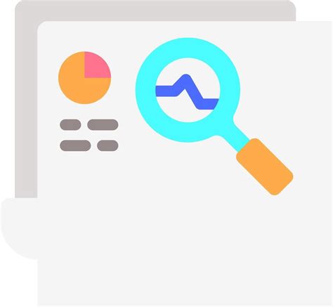 Search Engine Optimization 51544631 Vector Art At Vecteezy