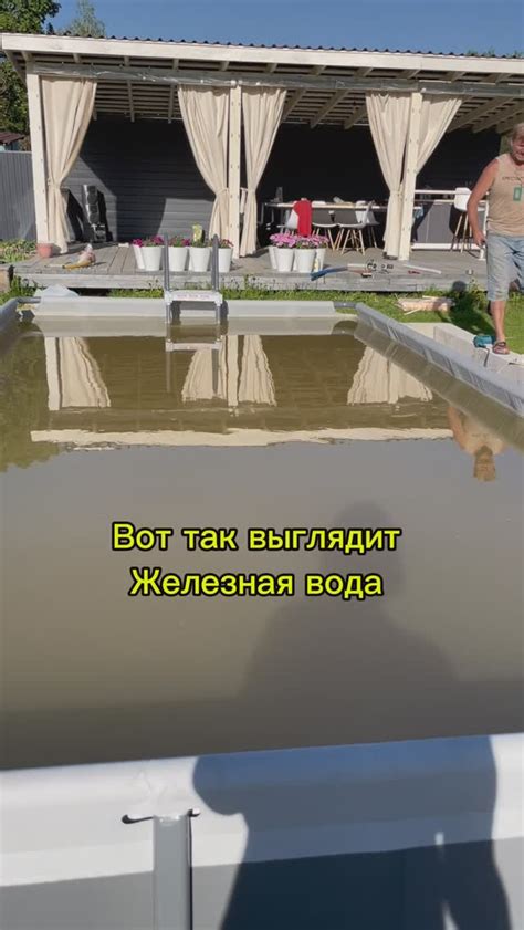 Ленивый садовод Полина💃 Подпишись Poli Na Malinaaa Instagram