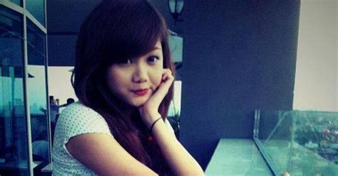 Akibat LDR 30 Hari KUMPULAN INFO DAN CERITA SEKS