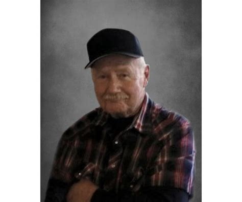 Robert Shafer Obituary 2023 Legacy Remembers