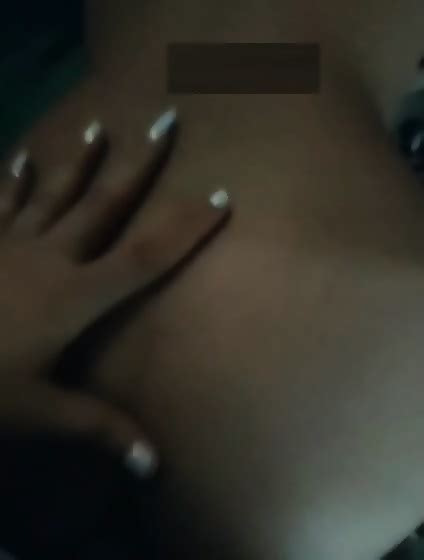 Shemale Fuck S Her Partner Shemale Fuck S Her Partner