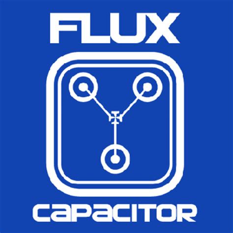 Stream User608461528 Listen To I M Fucked Playlist Online For Free On SoundCloud