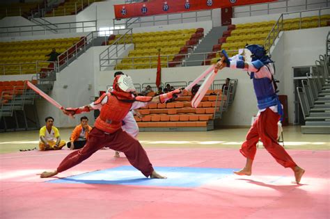 တပ်မတော် ကြည်း၊ ရေ၊ လေ အားကစားပြိုင်ပွဲများဆက်လက်ယှဉ်ပြိုင်ကစား Myawady Webportal