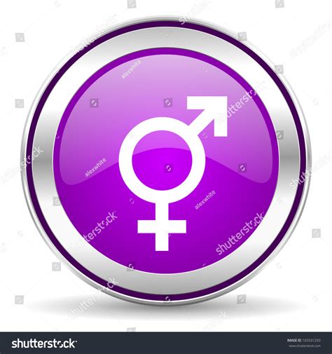 Sex Icon Stock Photo Shutterstock