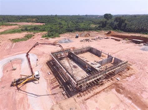 Structural Works Elio3 Shop