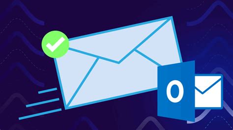 DMARC Syntax Every Element Of Your DMARC Record Explained Valimail