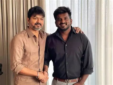 Hit Tamil Movie Dragon S Director Ashwath Marimuthu Wanted 10