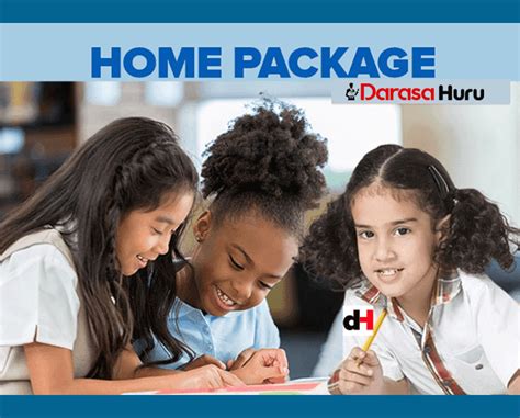Physics Form One Home Package By Ubn Pdf Darasa Huru