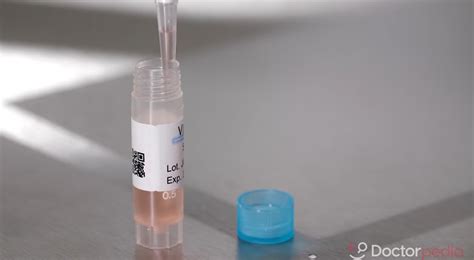 Male Infertility Diagnosis Doctorpedia Doctor Reviewed Video