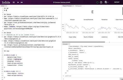 Pyodide A Project Aimed At Providing The Complete Python Data Science Stack Running Entirely In