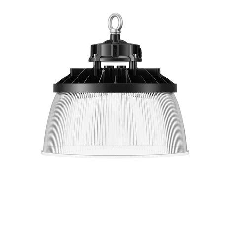 Slc Force Pc Diffuser Clear Lights Ie