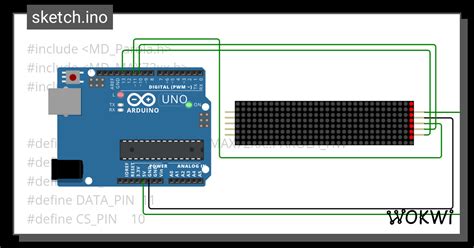 Bookairi Bài 3 Copy Wokwi Esp32 Stm32 Arduino Simulator
