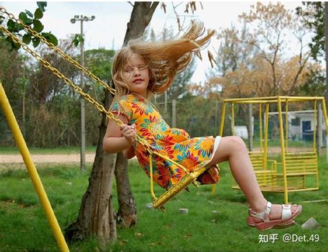 物体之间共振现象的本质是什么？ 知乎