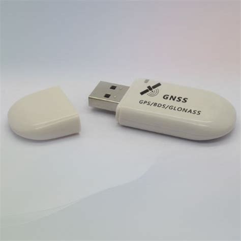 Gps Beidou Dual Mode Position With Nmea0183 Output Usb Port Imarinex