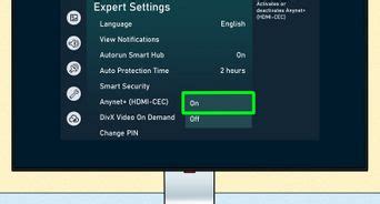 How To Reset And Resync Your Fire TV Remote All Generations
