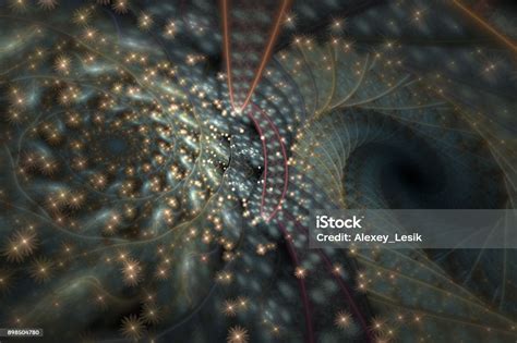 추상 프랙탈 배경입니다 색 불꽃입니다 멀티 컬러 텍스처 그림을 추상화 합니다 모션 휴일 배경입니다 현대 다 색 미래 동적 패턴입니다 크리에이 티브 그래픽 디자인에 대 한