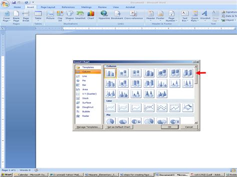 Step Three Creating A Bar Graph By Openstax Page 22 Jobilize
