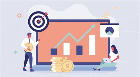 Brian Truman On Linkedin What Cybersecurity Standards And Frameworks Should You Adopt Next