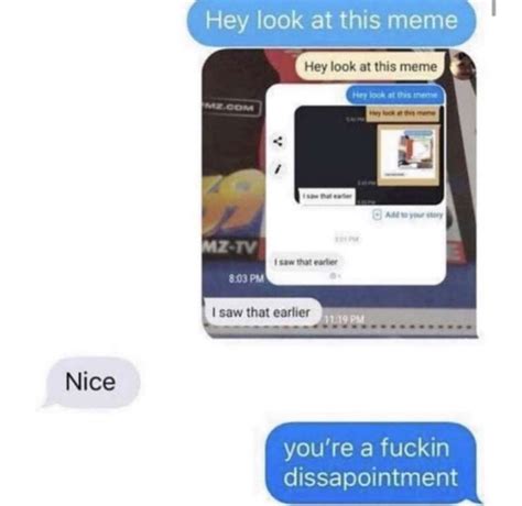 The Best Loop Memes Memedroid The Best Loop Memes Memedroid