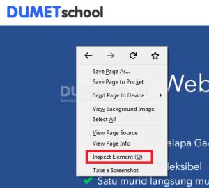 Cara Disable Shortcut Ctrl Shift I Dan Crtl Shift J Dengan JQuery