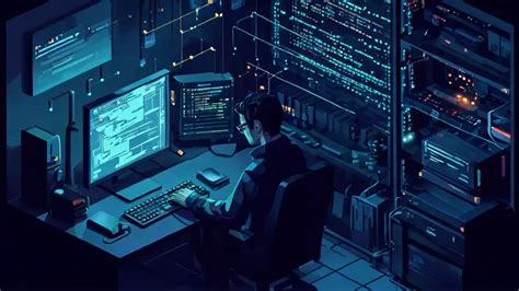 如何卸载已安装的java Jdk Pingcode智库 如何卸载已安装的java Jdk Pingcode智库