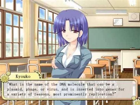 Sharin No Kuni Himawari No Shoujo Part Youtube